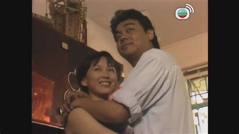 【周星馳劉青雲】演齣戲話咁易 攬一攬就呃到人 孖仔孖心肝 喜劇 Tvb港劇精華 Youtube