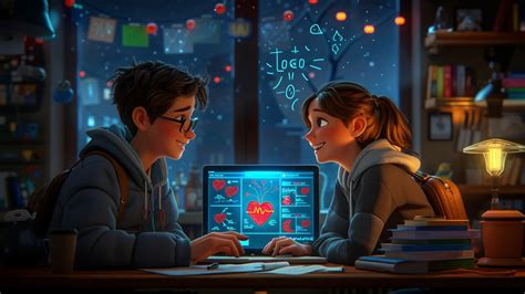 Co Znamená Zvýšený Hemoglobin V Krvi