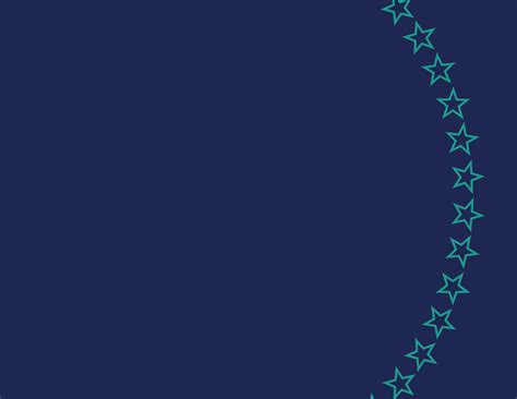 Institute For Security And Technologyist Reviews The 2023 National