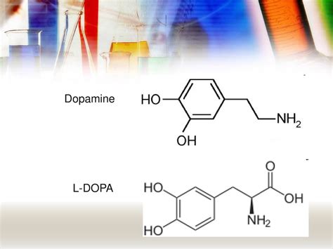 Advanced Higher Chemistry Unit 3e Ppt Download