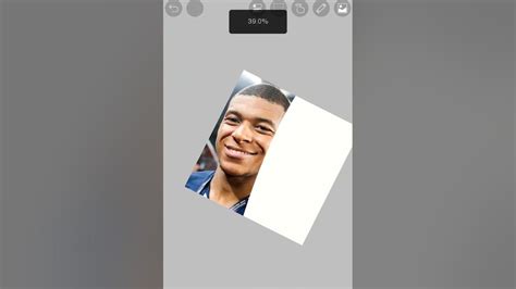 Kylian Mbappe Vs Cristiano Ronaldo Teeth 🦷😁 Shorts Youtube