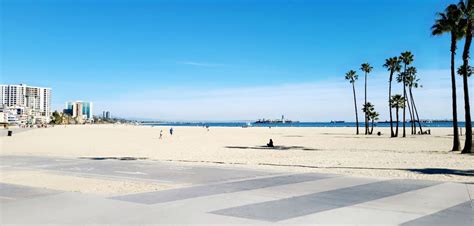 Alamitos Beach Updated October 2024 148 Photos And 47 Reviews 700