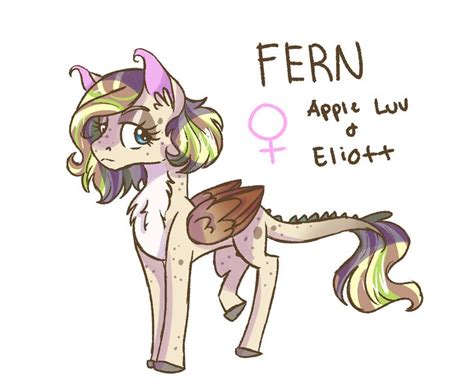 Mlp Fim Imageboard Image 1689686 Artist Dreamscapevalley Chest Fluff Female Hybrid