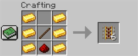 Rails Sur Minecraft Guide Complet Godlike