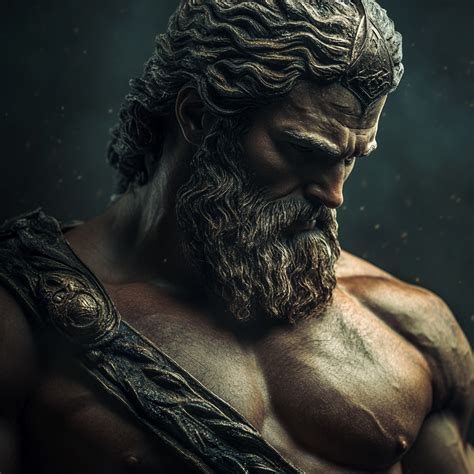 Sigbin Gods And Monsters