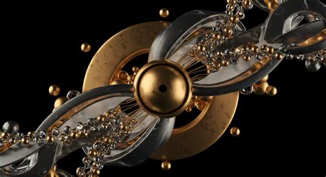 Banking The Unbanked With Crypto ∞ Guide