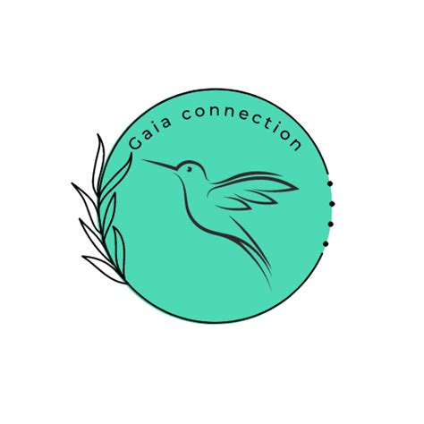 Gaia Connection