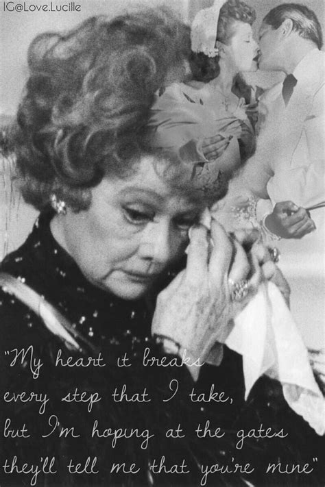 I Love Lucy Love Lucy Lucille Ball