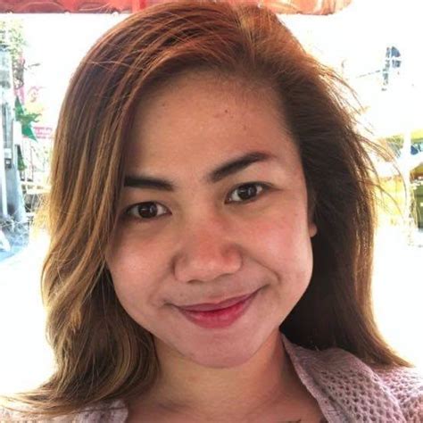 Stef Faller Steffaller • Threads Say More