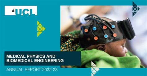 Ucl Medical Physics And Biomedical Engineering On Linkedin Ucl Medicalphysics