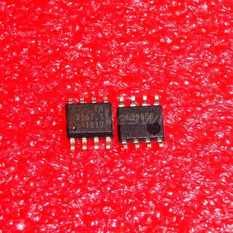 Th21671 Th Other Components Veswin Electronics