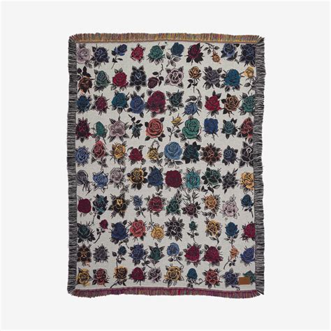 Nathan Kostechko X Slowtide