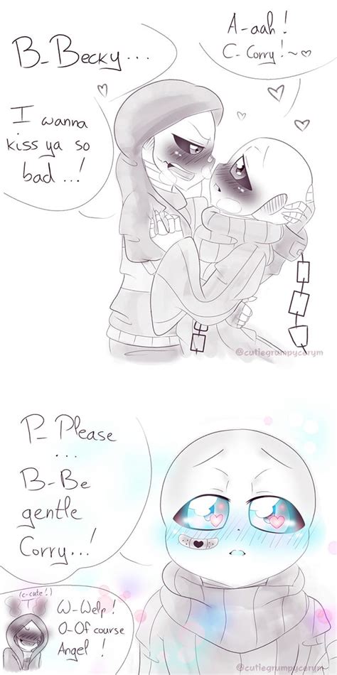 Oh My I Finally Did It A Naj Short Cutie Grumpy Cerym Facebook