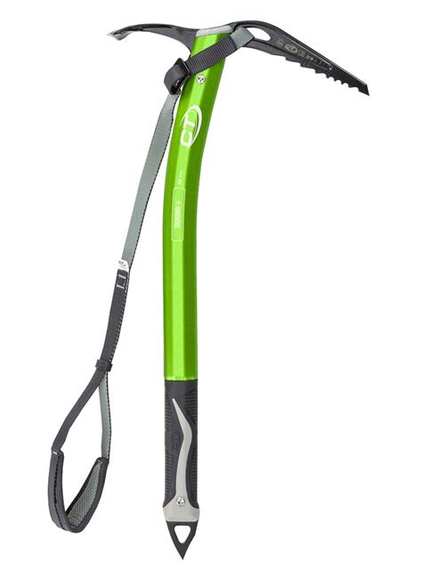 Czekan Technika Wspinaczkowa Ogar Plus 60cm • Cena Opinie Allegro