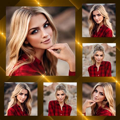 Elizabeths Collagemulti Frames 🖼️ Collage Multi Frames Collage