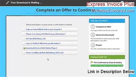 Express Invoice 3 87 Keygen Crack Downcup