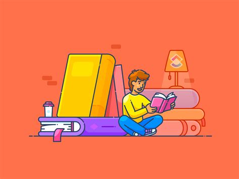The Culture Code Book Summary Key Takeaways And Review
