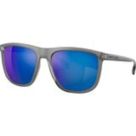 Native Eyewear Mens Sunglasses