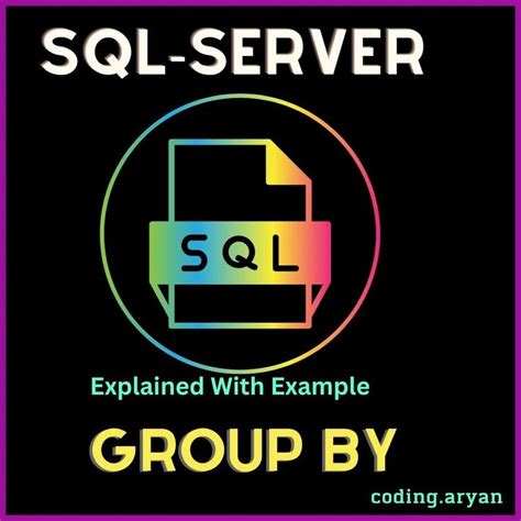 Pin On Sql Server