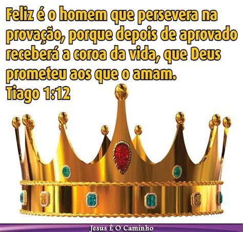 Apocalipse Um Livro Aberto As 7 Trombetas EstÃo No Futuro E Quando