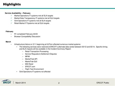 Ppt Information Technology Report Powerpoint Presentation Free