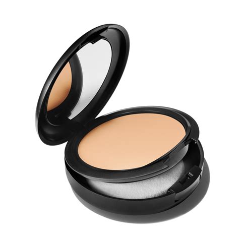 Foundation Makeup Mac Cosmetics Official Site