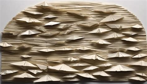 Pros And Cons Of Crime Control Model Luxwisp