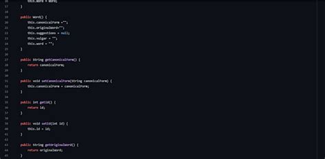 Write Custom Scripts Using Python Java C Sharp And Js By Tricky Fiverr