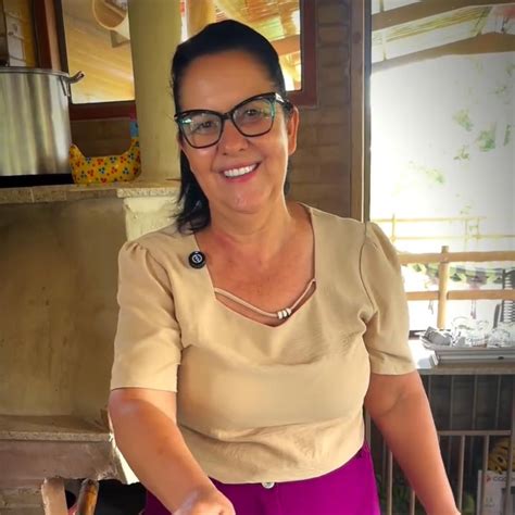 Bolo De Arroz 500 Gramas De Arroz Cru Leite Até Cobrir Todo O Arroz