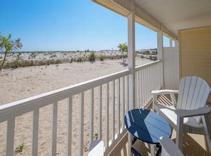 Drifting Sands Oceanfront Hotel Beach Haven Hotel Reviews Rooms