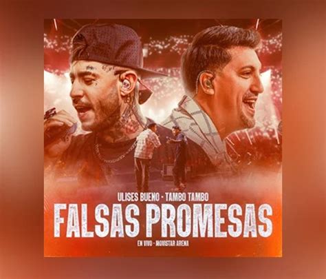 Ulises Bueno Reversiona Por Ese Hombre” Junto A Juaco Y Luz Paisio