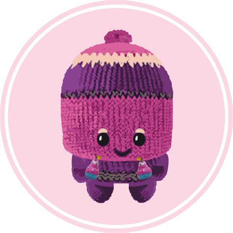 Rinnat Tunne Rintasi Ry