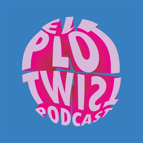 El Plot Twist Podcast Youtube