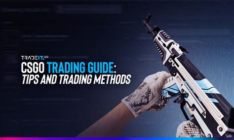 the ultimate cs2 trading guide for 2023