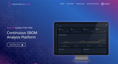 Sbom Tools Explained Formats Use Cases And Top Solutions Kiuwan