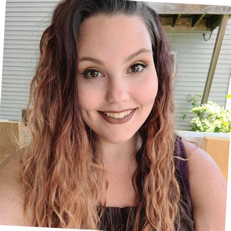 Amanda Cairns Manchester New Hampshire United States Professional Profile Linkedin