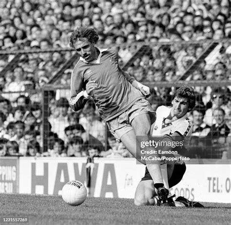 Dragoslav Stepanovic Photos Photos And Premium High Res Pictures