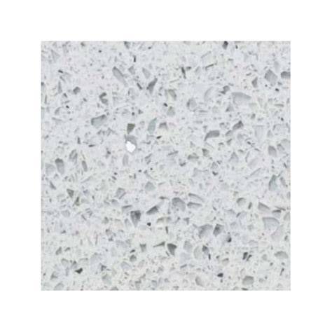 Stardust White 30cm X 30cm Floor Tile