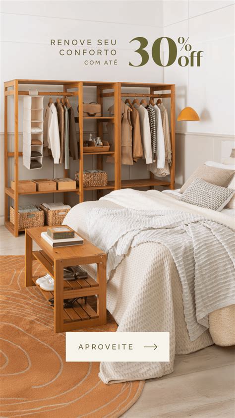 Tokandstok Loja De Móveis Decorações E Acessórios