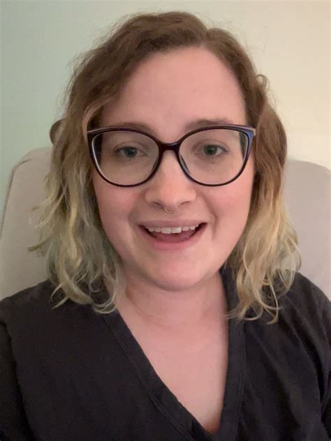 Ashlee Lewis Counselor Charlotte Nc 28211 Psychology Today