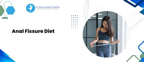 Piles Fissure Treatment In Bangalore Dr Manas Ranjan Tripathy