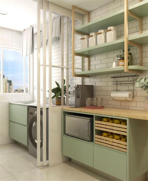 Pin De Dye Em Casa Cozinhas Modernas Design De Cozinha Cozinha Prática