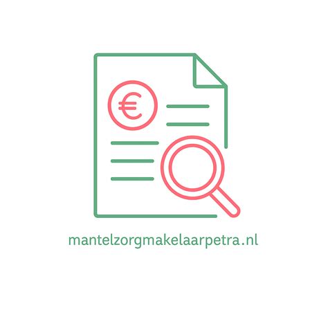 Welke Vergoedingen Krijg Je Als Mantelzorger In 2025