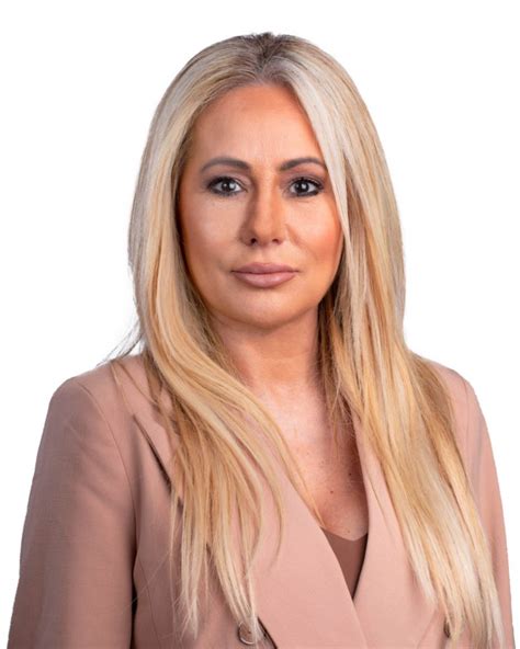 Staff Curt Hagman Fourth District Supervisor