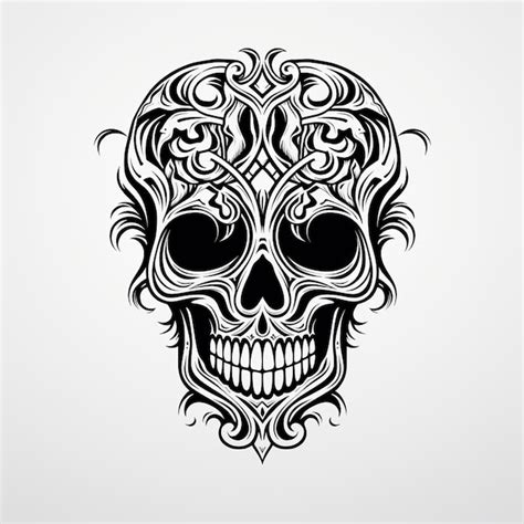 Premium Ai Image Cd Cover Design