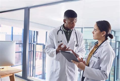 Doj Antitrust Division Secures First Win In Criminal Wage Fixing Case