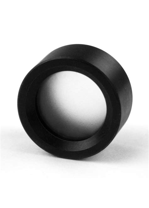 Atlas Scientific Dissolved Oxygen Membrane Replacement Kit Sensors