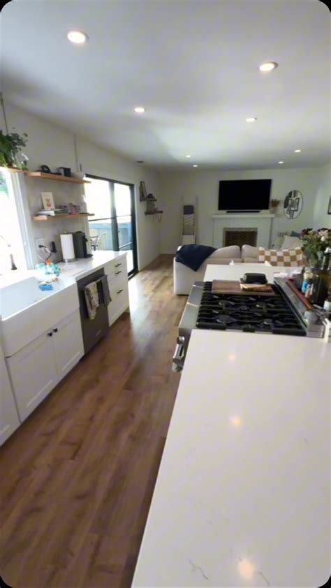 Madisen Winnewisser Van Dam Madisen • Instagram Photos And Videos