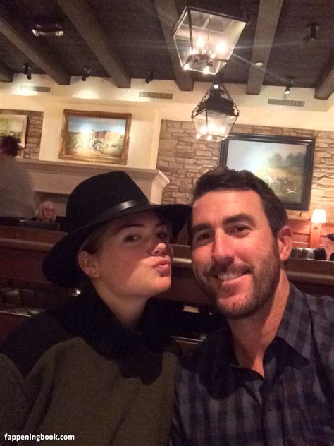 Kate Upton Nude The Fappening Photo Fappeningbook