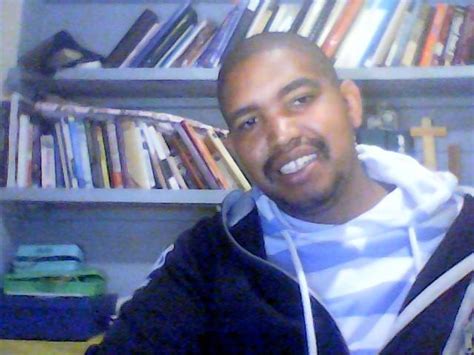 Horny Bottom In Constantia Kloof Seeks Kinky Top For Sex Play Roodepoort